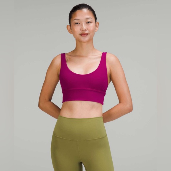 lululemon athletica | Intimates & Sleepwear | Lululemon Align ...